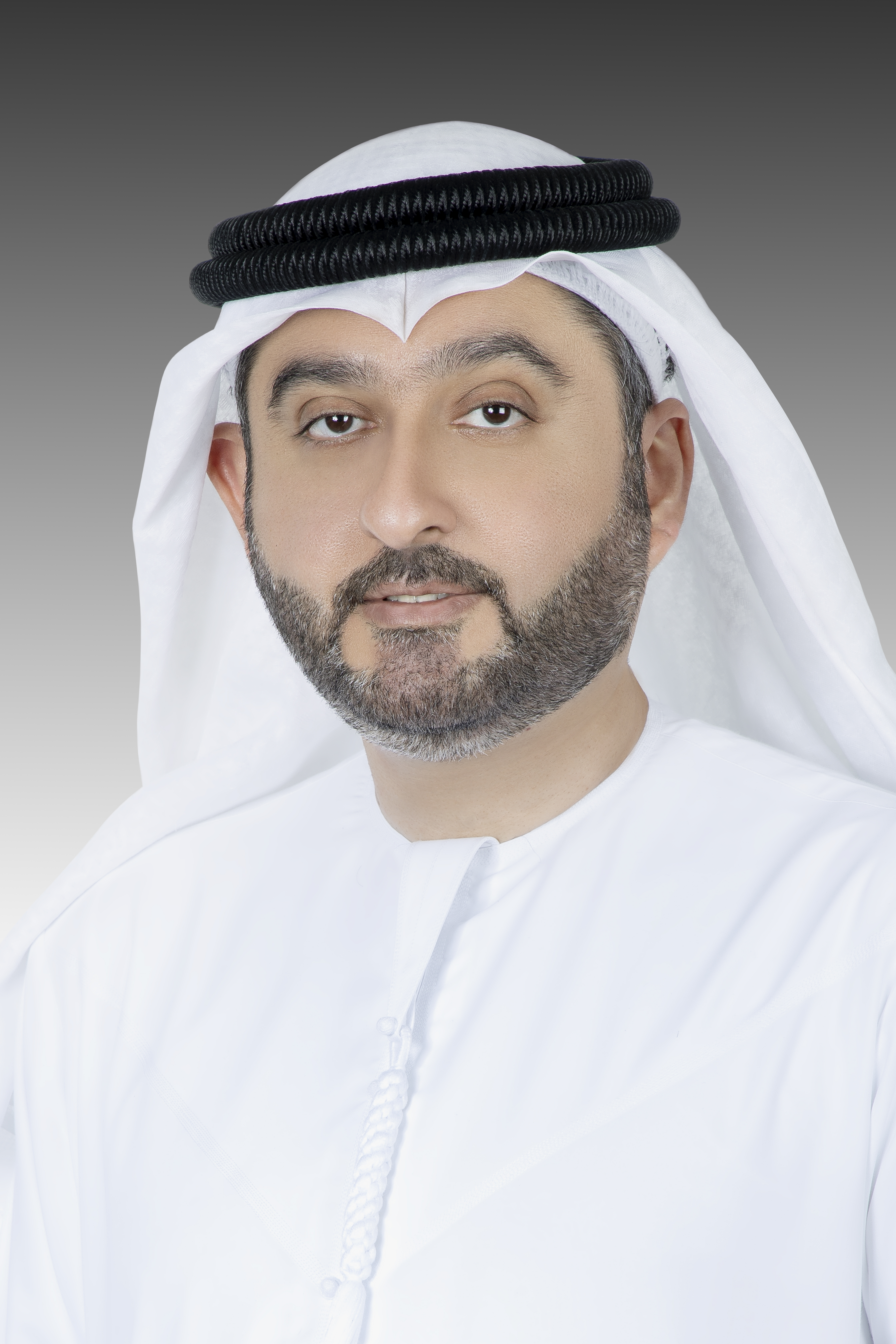Ministry Of Health Introduces "Riayati" Platform To Healthcare Service ...